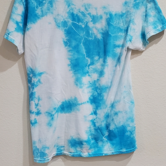 Popular Poison | Shirts | Popular Poison Tokyo Cherry Blossom Tee Small ...